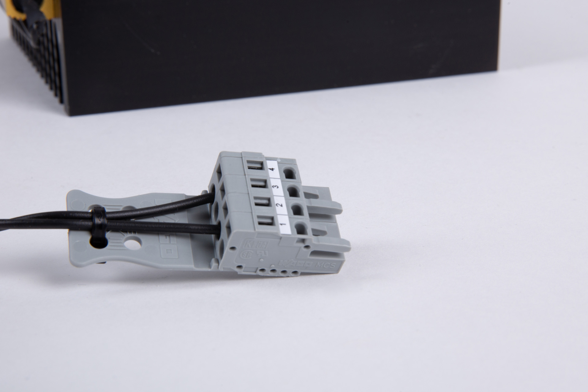 Traitement de surface eloxage brunissage noircissage granges sierre ...