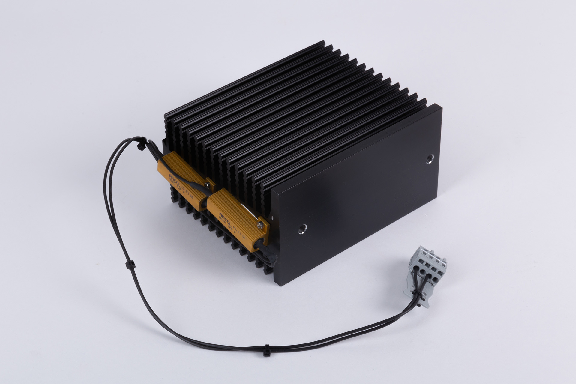 Traitement de surface eloxage brunissage noircissage granges sierre ...